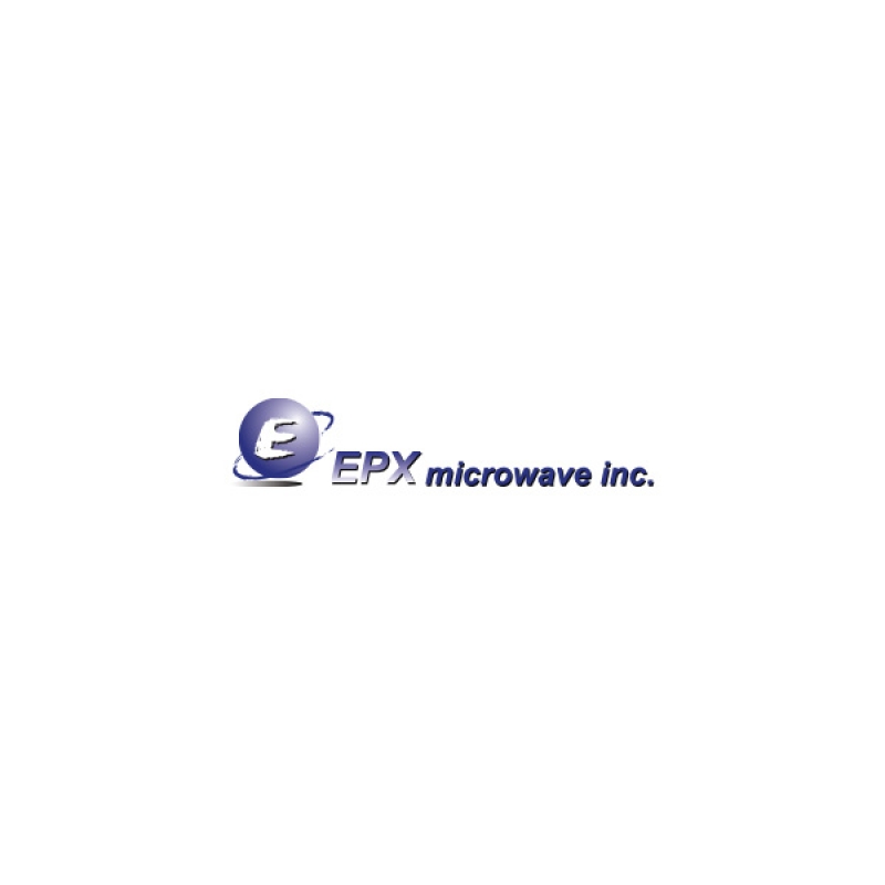 Products | EPX MICROWAVE INC.
